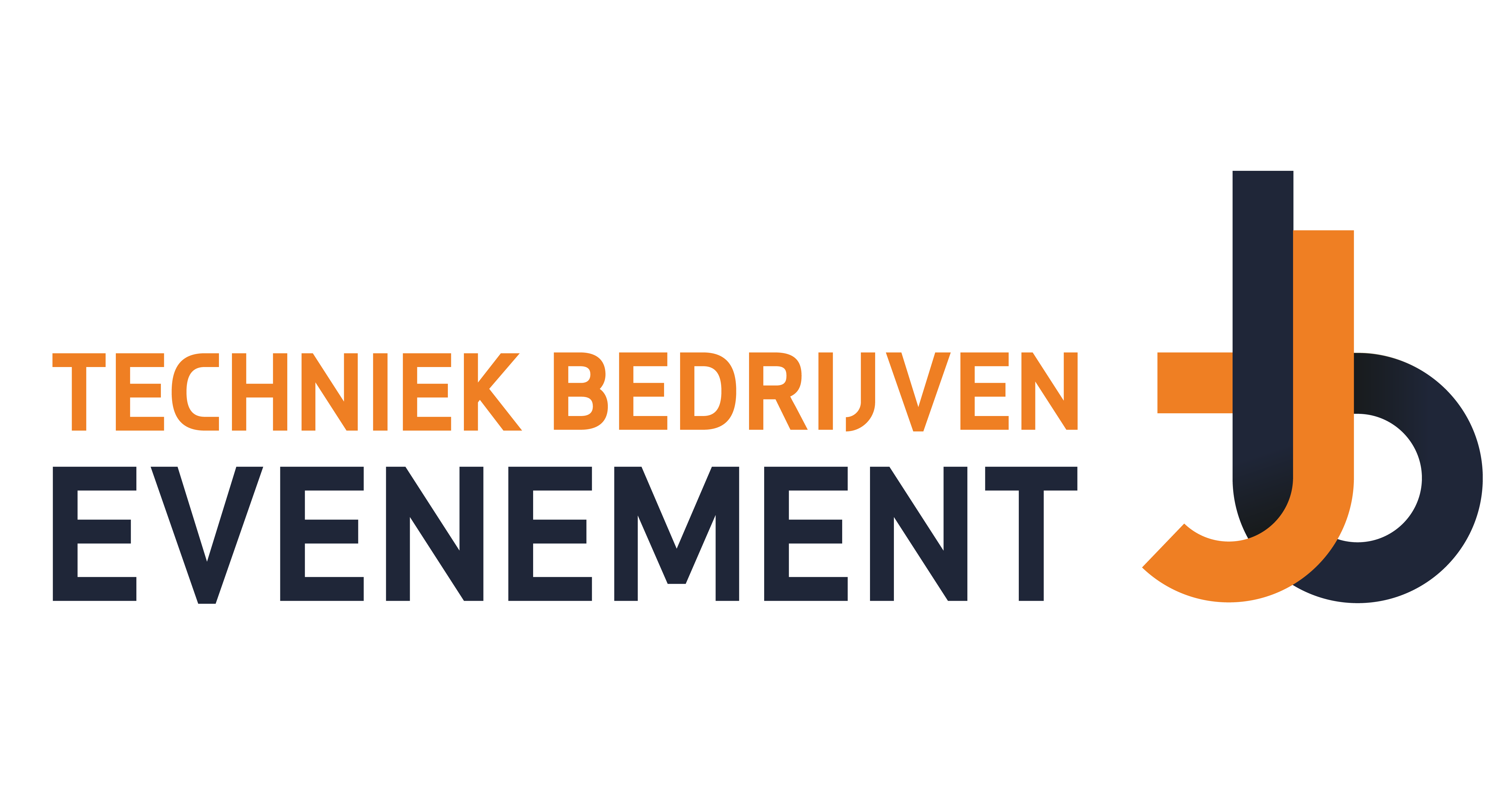 Allseas | Techniek Bedrijven